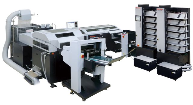 horizon-stitchliner-mark-iii-ifs-intelligent-finishing-systems