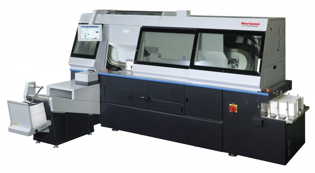 IFS Reveals IPEX Line Up | IFS Intelligent Finishing Systems